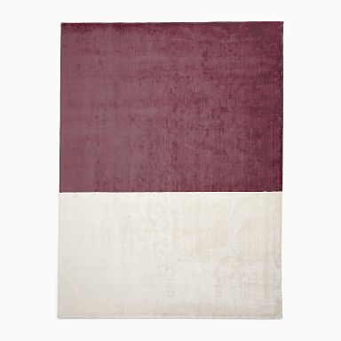 New Arrivals: Rugs | West Elm