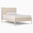 Lively Bed | West Elm