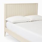 Lively Bed | West Elm