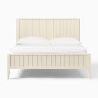 Lively Bed | West Elm