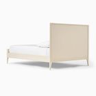 Lively Bed | West Elm