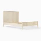 Lively Bed | West Elm