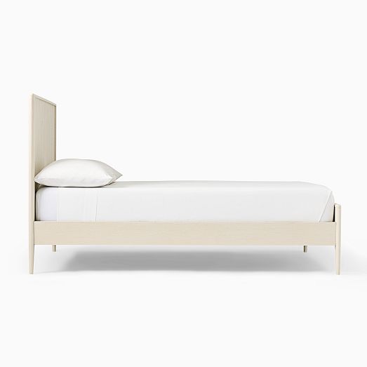 Lively Bed | West Elm