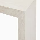 Bridge Entry Console (36") | West Elm