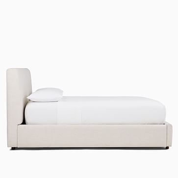 West Elm Haven Bednull