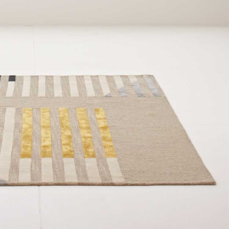 Kista Rug | West Elm