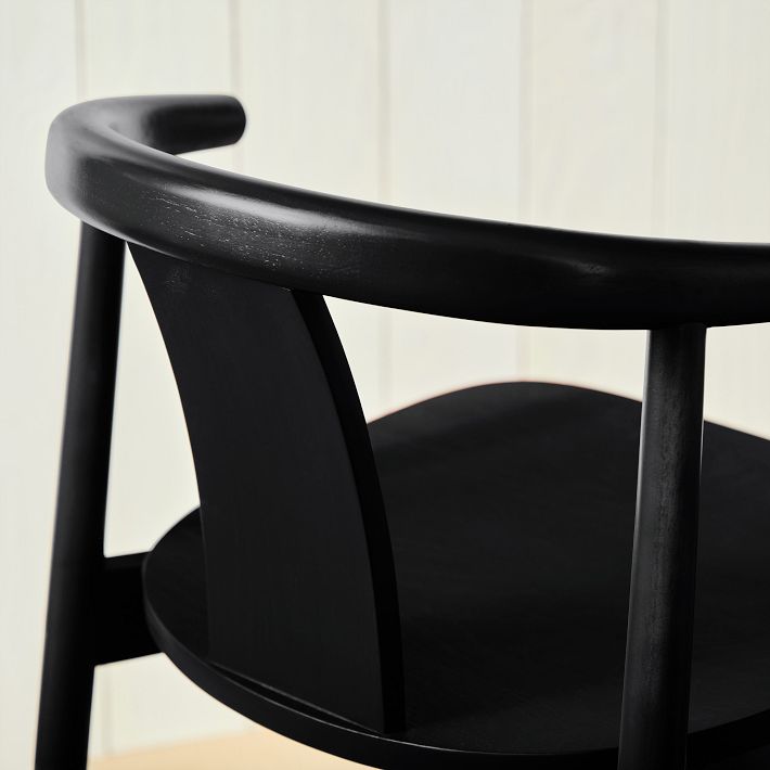 Wingate Dining Chair | West Elm