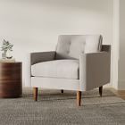Drake Chair | West Elm