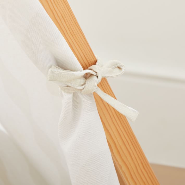 Collapsible Play Tent | West Elm