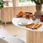 Ellington Buffet (60") | West Elm