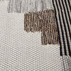 Colca Wool Rug | West Elm