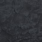 Square Textured Side Table | West Elm