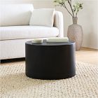 Patrick Cain Designs Manza Coffee Table | West Elm