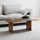Anton Coffee Table | Modern Living Room Furniture | West Elm