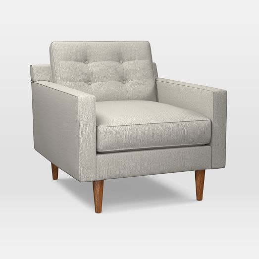 Drake Chair | West Elm