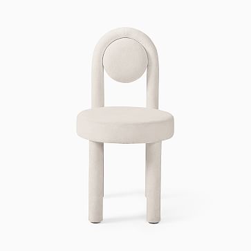 Arches Kids Desk Chair | West Elm
