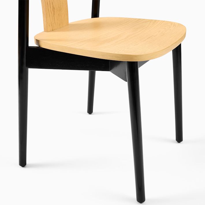 Wingate Dining Chair | West Elm