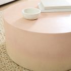 Patrick Cain Designs Manza Coffee Table | West Elm