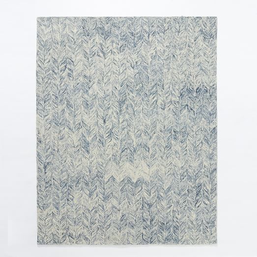 Wool Rug | west elm