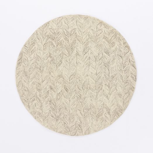 Wool Rug | west elm