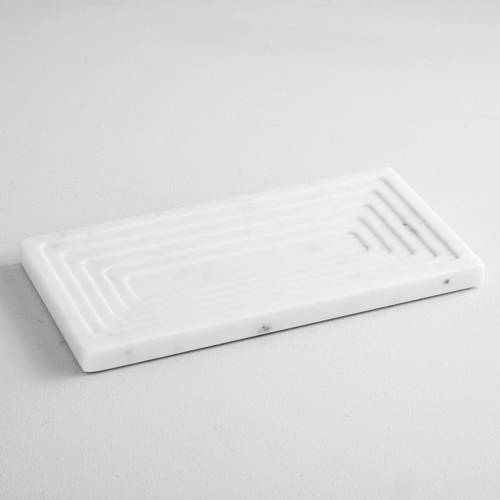 Melanie Kavaler and Benjamin Ertel's Wedding Registry on Zola