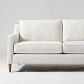 Paidge Sofa (73"–87") | West Elm