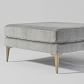 Andes Ottoman | West Elm