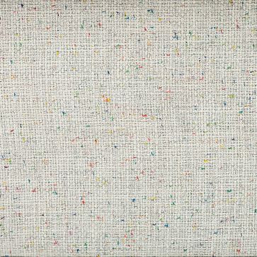 Angled Legs Chair | West Elm