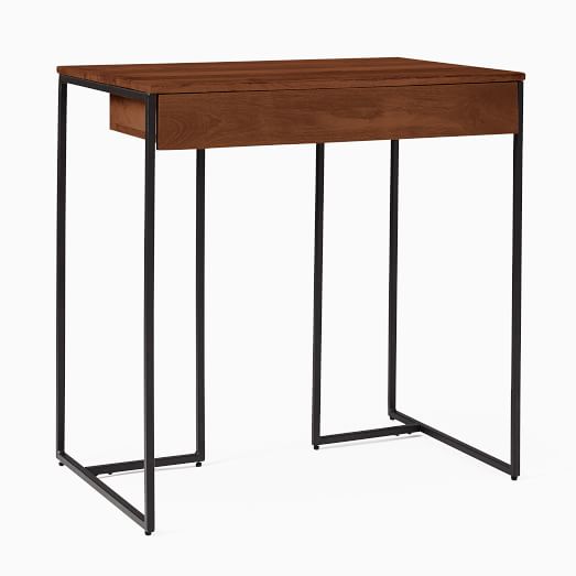 Mini Desks | west elm