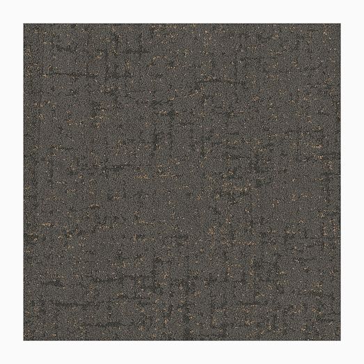 Grit Carpet Tile by Shaw Contract | West Elm