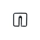 NewMade LA Square Wall Hook | West Elm