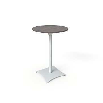 Simii Scene Round Table | West Elm