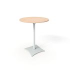 Simii Scene Round Table | West Elm