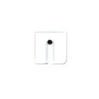 NewMade LA Square Wall Hook | West Elm
