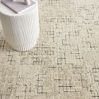 Stonework Carpet Tile by Shaw Contract | West Elm