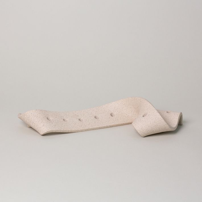 Thomas Justice Worden and Morgan Ashley Ratner's Wedding Registry on Zola