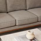 Zander Sofa (90") | West Elm