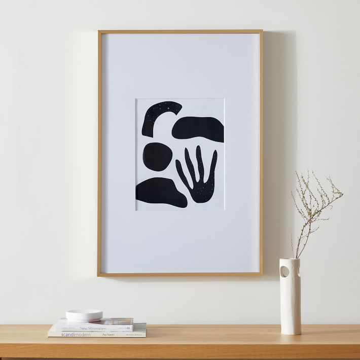 Selena Calabrese and Jesse Randisi's Wedding Registry on Zola