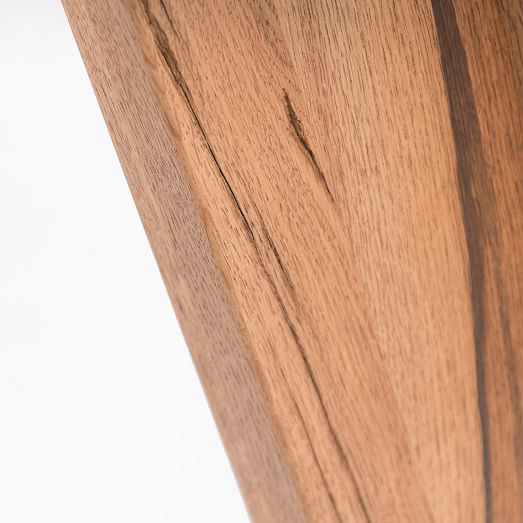 Devon Side Table (20") | West Elm