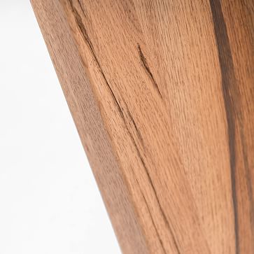 Devon Side Table (20") | West Elm