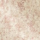 Distressed Gold Leaf Wallpaper | West Elm