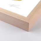 Tango Print by Cocoshalom | West Elm