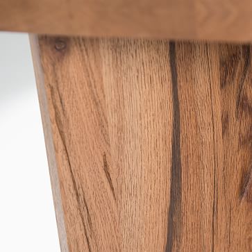 Devon Side Table (20") | West Elm