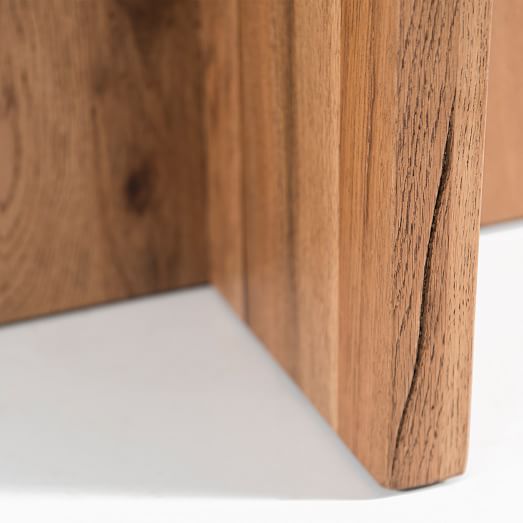 Devon Side Table (20") | West Elm