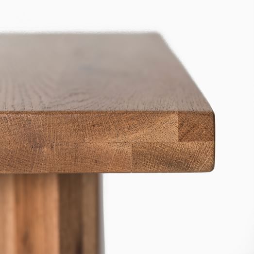 Devon Side Table (20") | West Elm