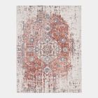 Rani Rug Swatch | West Elm