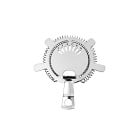 Crafthouse 5-Piece Bar Tools w/ Shaker Set | West Elm