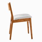 Baltimore Dining Chair | West Elm