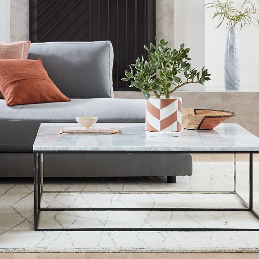 Safi Rug | West Elm