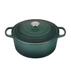 Le Creuset Round Dutch Oven | West Elm